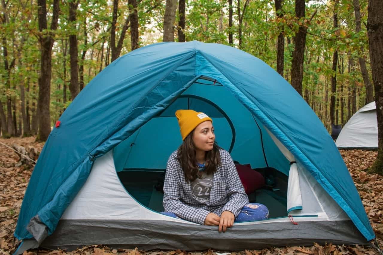 Our Youth Boot Camp Blogs - Teen Boot Camp